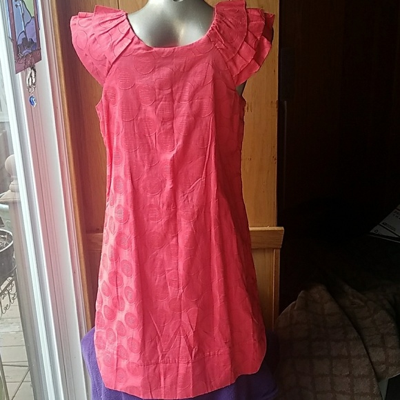 Rabbit Rabbit Rabbit | Dresses | Rabbit Rabbit Rabbit Shift Dress ...